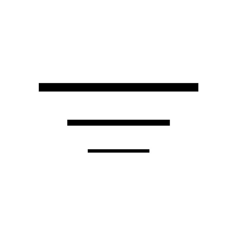 Contact – NO HANDOUTS